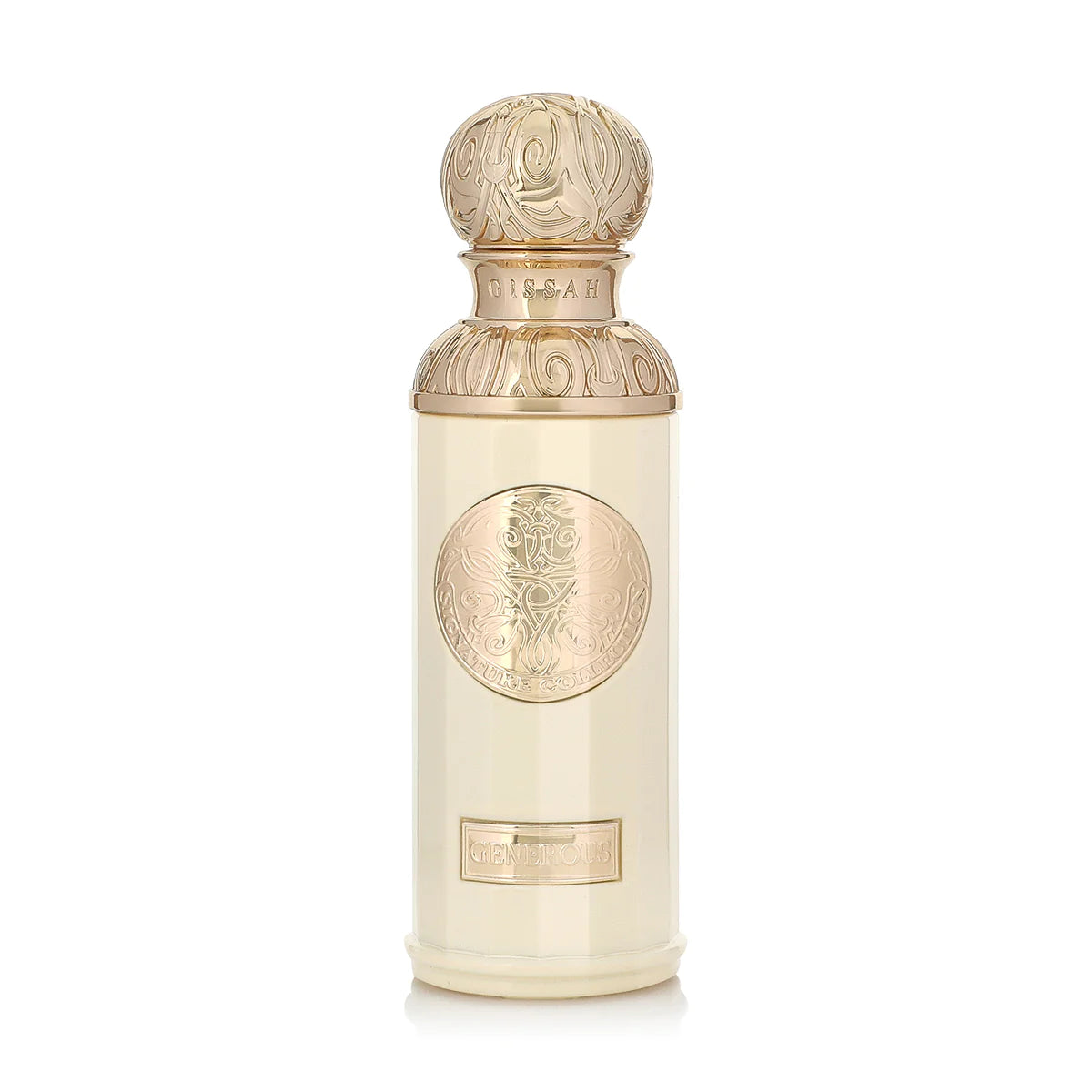 Gissah Endless Love Gift Set – Imperial Fragrances UK